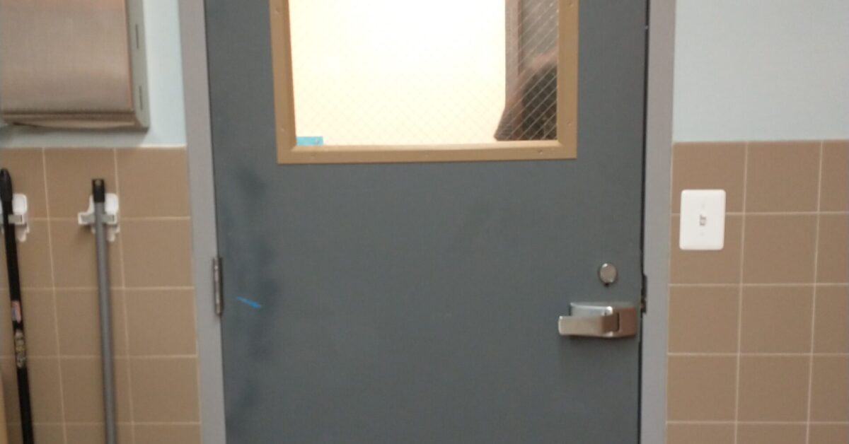 FedLock in Action: Vision Kits | Federal Lock & Safe